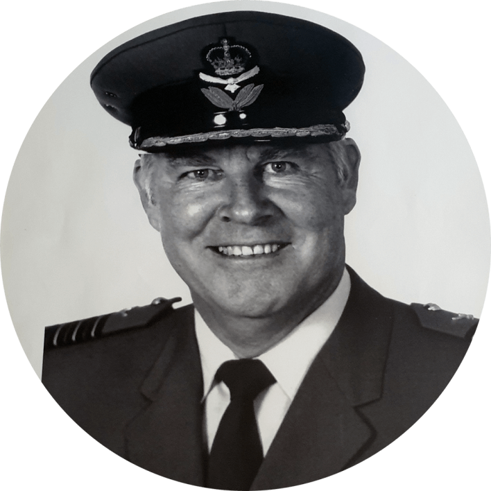 Remembering Our ANZAC - Greenplate®