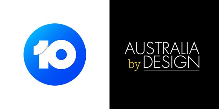 Solar Standalone Off Grid BBQ - Greenplate®